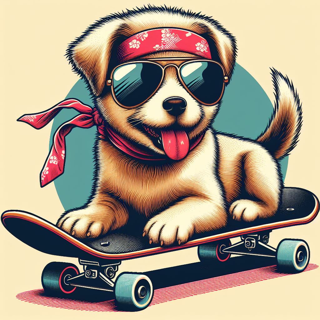 Convert PNG, JPG files to SVG vectors online - Vectorizer.AI