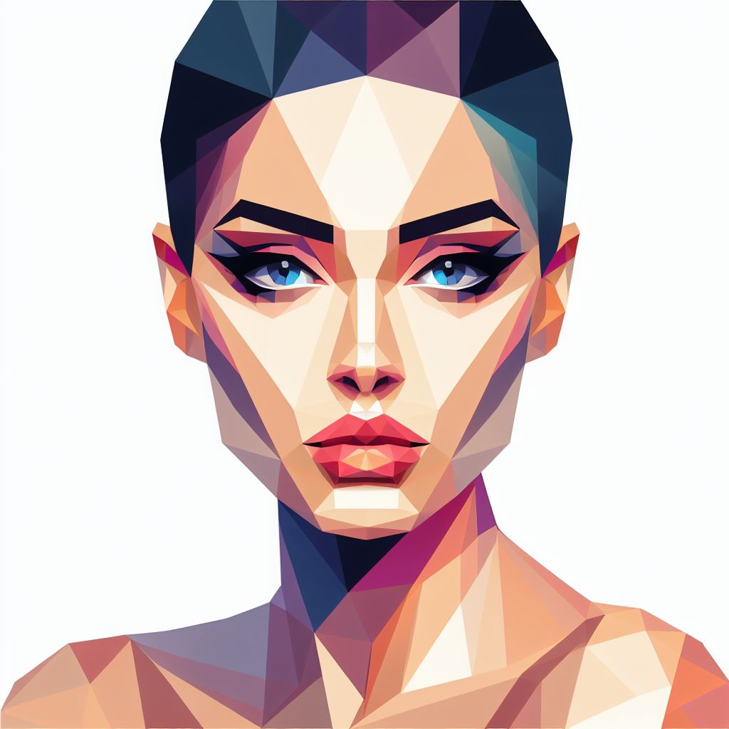 Convert Png Files To Svg Vectors Online Vectorizer Ai